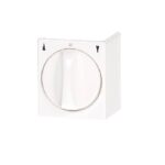 Rotary Rocker Switch