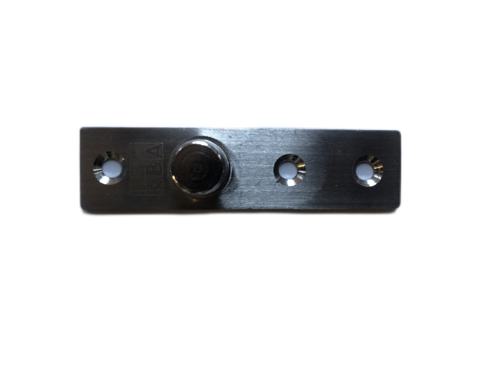 Patch Fittings, Dorma Fittings, Glass door fittings