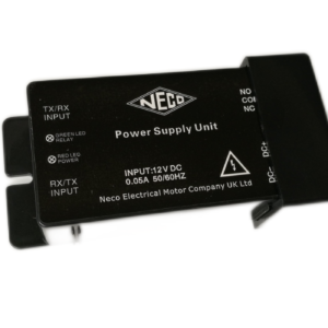 Neco Lightguard